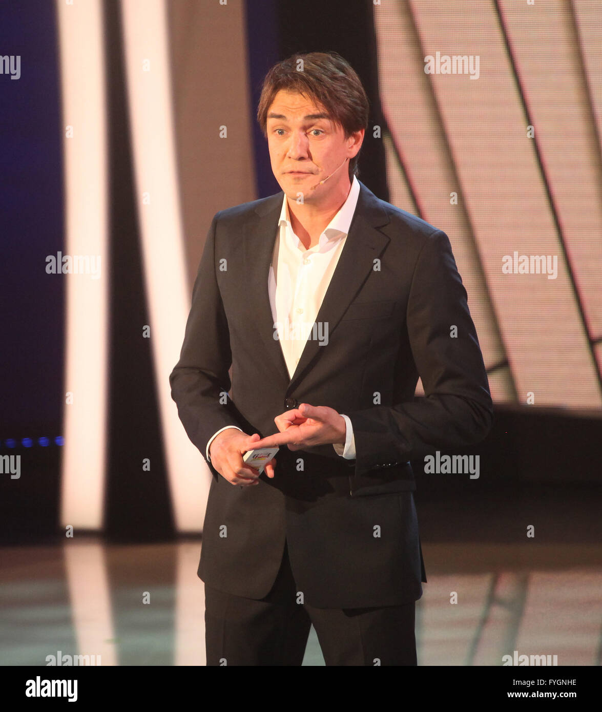 Matthias knop -Fotos und -Bildmaterial in hoher Auflösung – Alamy