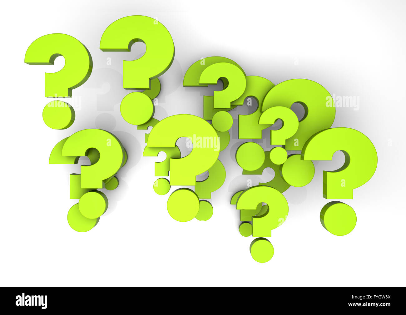Deine fragen -Fotos und -Bildmaterial in hoher Auflösung – Alamy