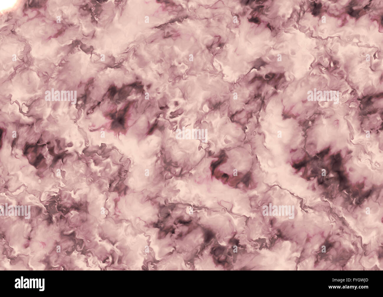 Textura de render -Fotos und -Bildmaterial in hoher Auflösung – Alamy