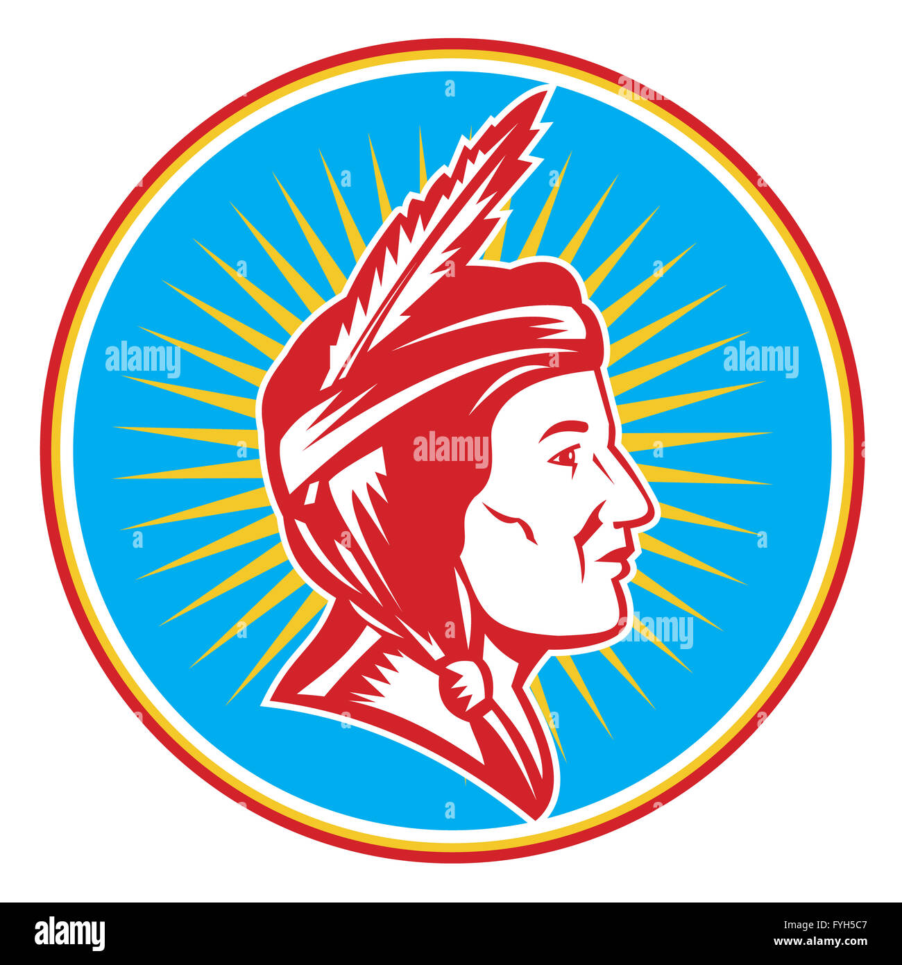 Native american indian squaw woman -Fotos und -Bildmaterial in hoher ...