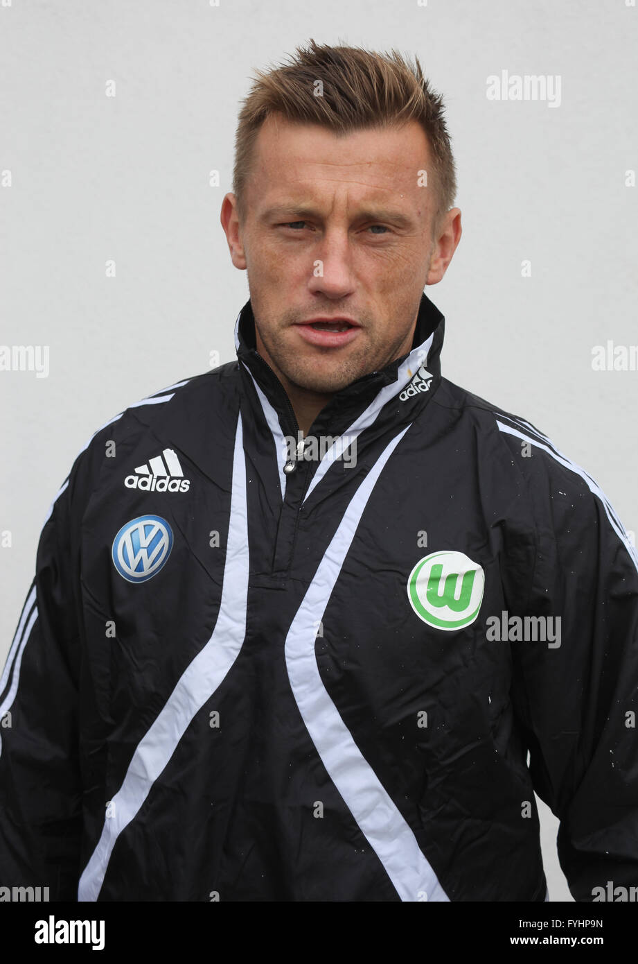 Ivica olic -Fotos und -Bildmaterial in hoher Auflösung – Alamy