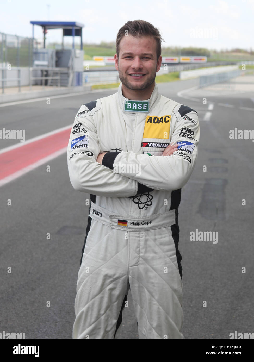 Philip frey -Fotos und -Bildmaterial in hoher Auflösung – Alamy