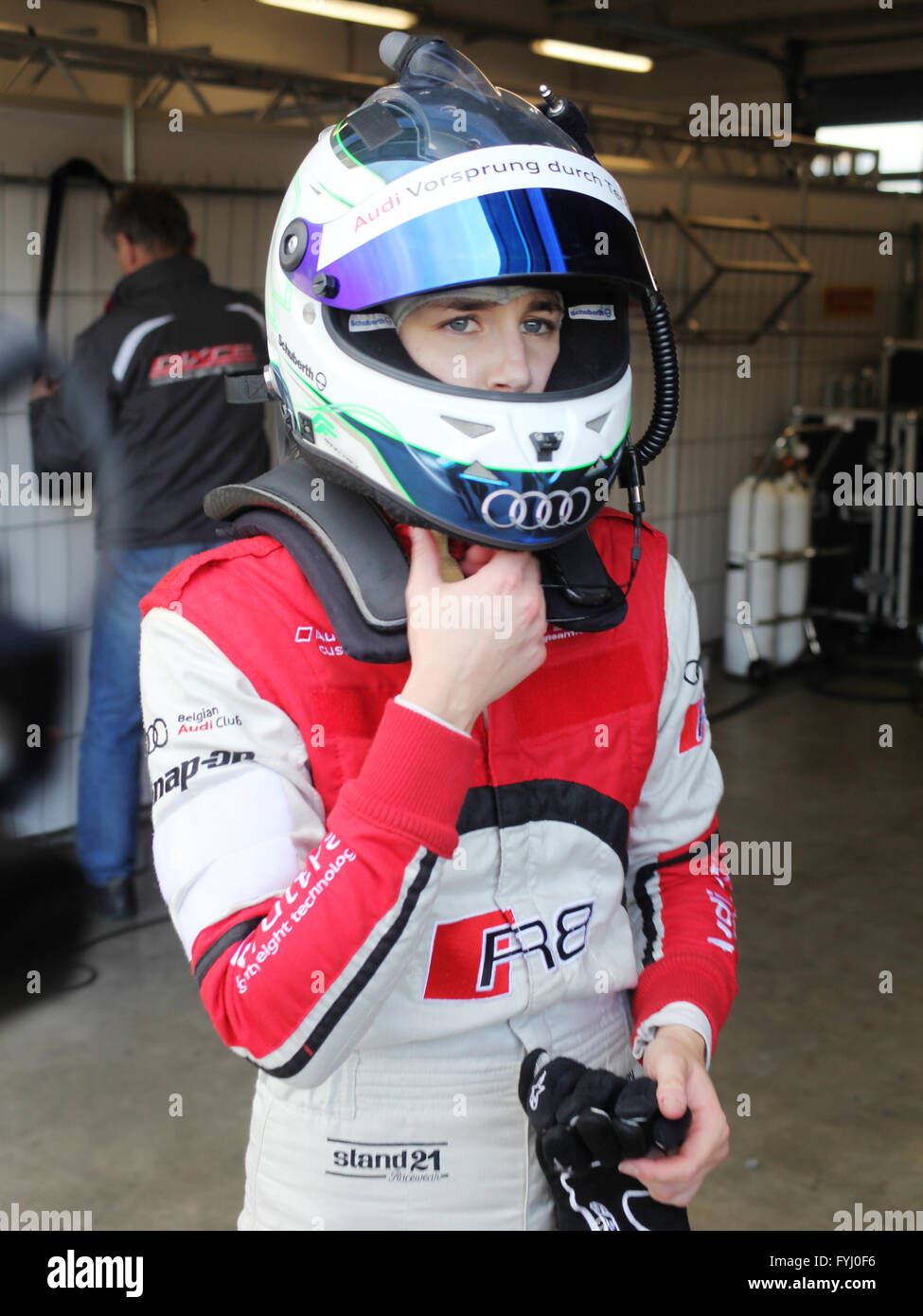 Adac formula meister -Fotos und -Bildmaterial in hoher Auflösung – Alamy