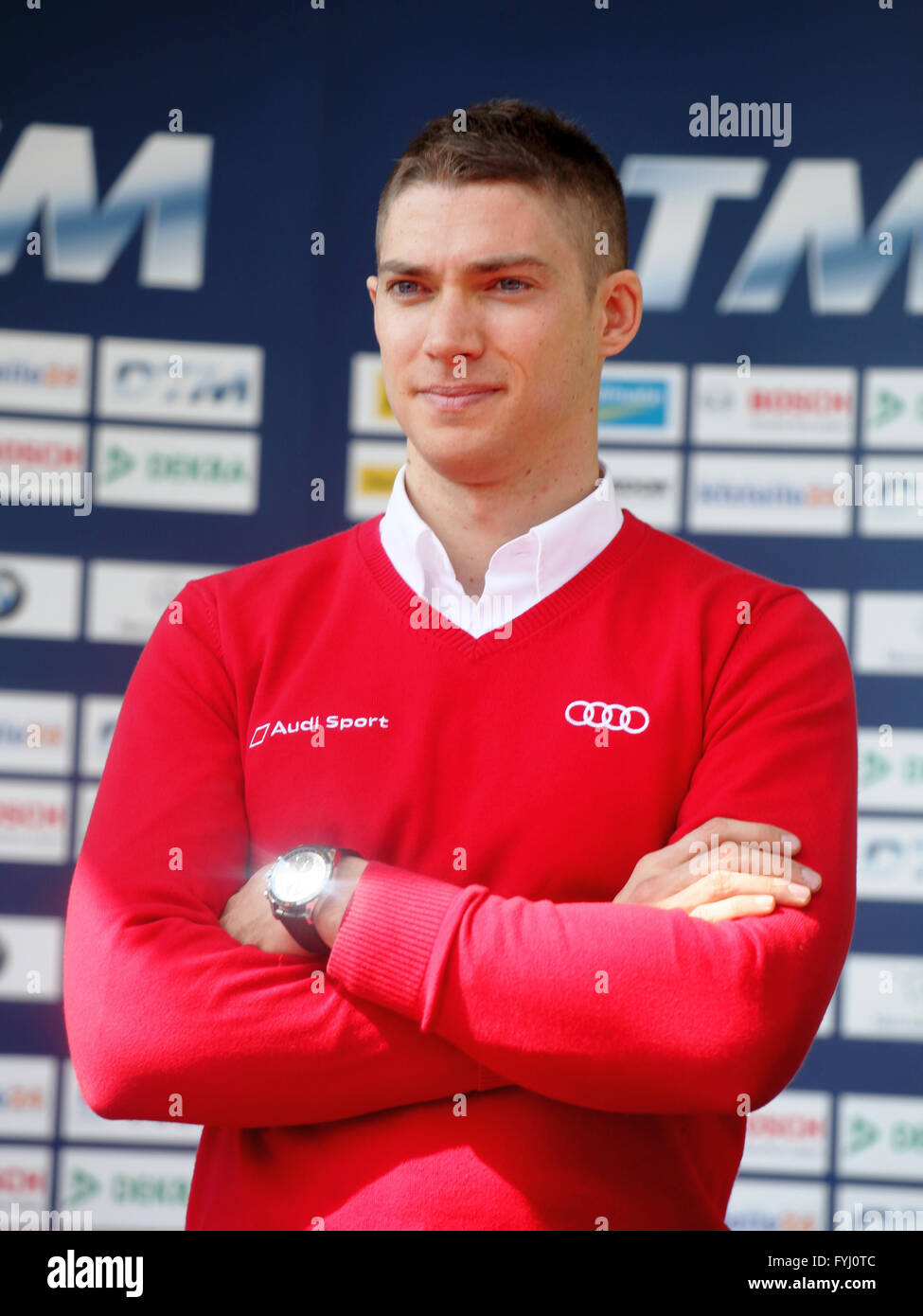 Mortara audi -Fotos und -Bildmaterial in hoher Auflösung – Alamy