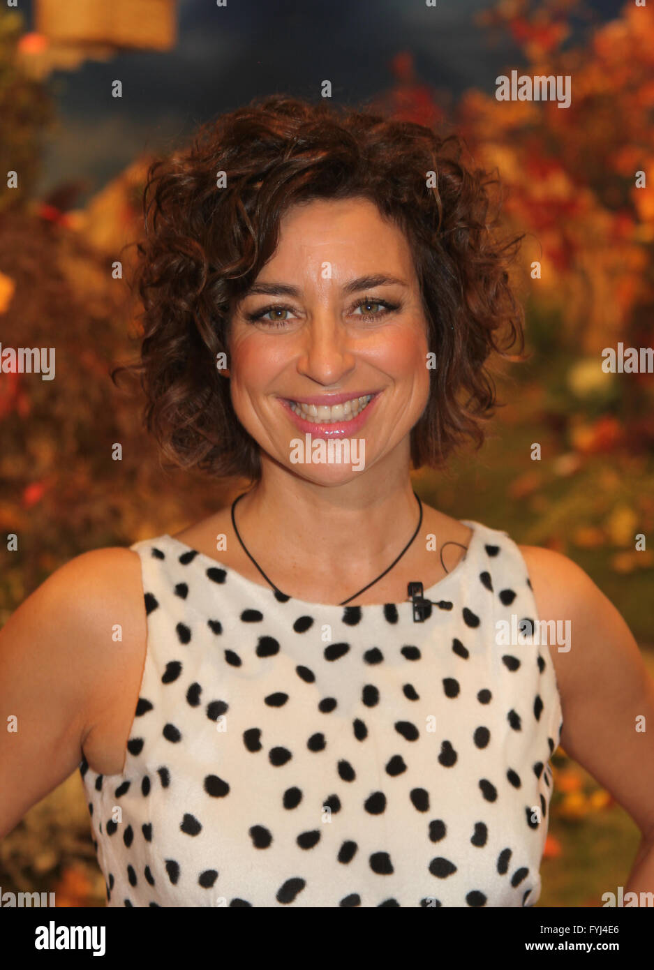 Isabel varell -Fotos und -Bildmaterial in hoher Auflösung – Alamy