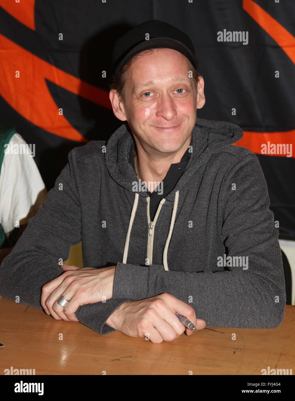 Sebastian oliver lange -Fotos und -Bildmaterial in hoher Auflösung – Alamy