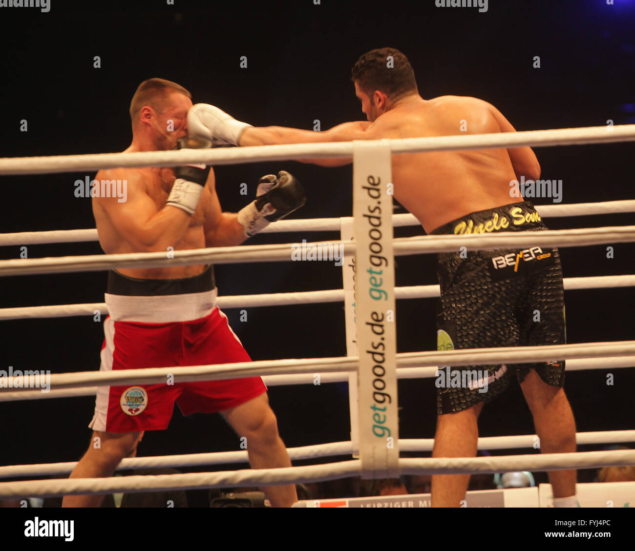 Denis manuel -Fotos und -Bildmaterial in hoher Auflösung – Alamy