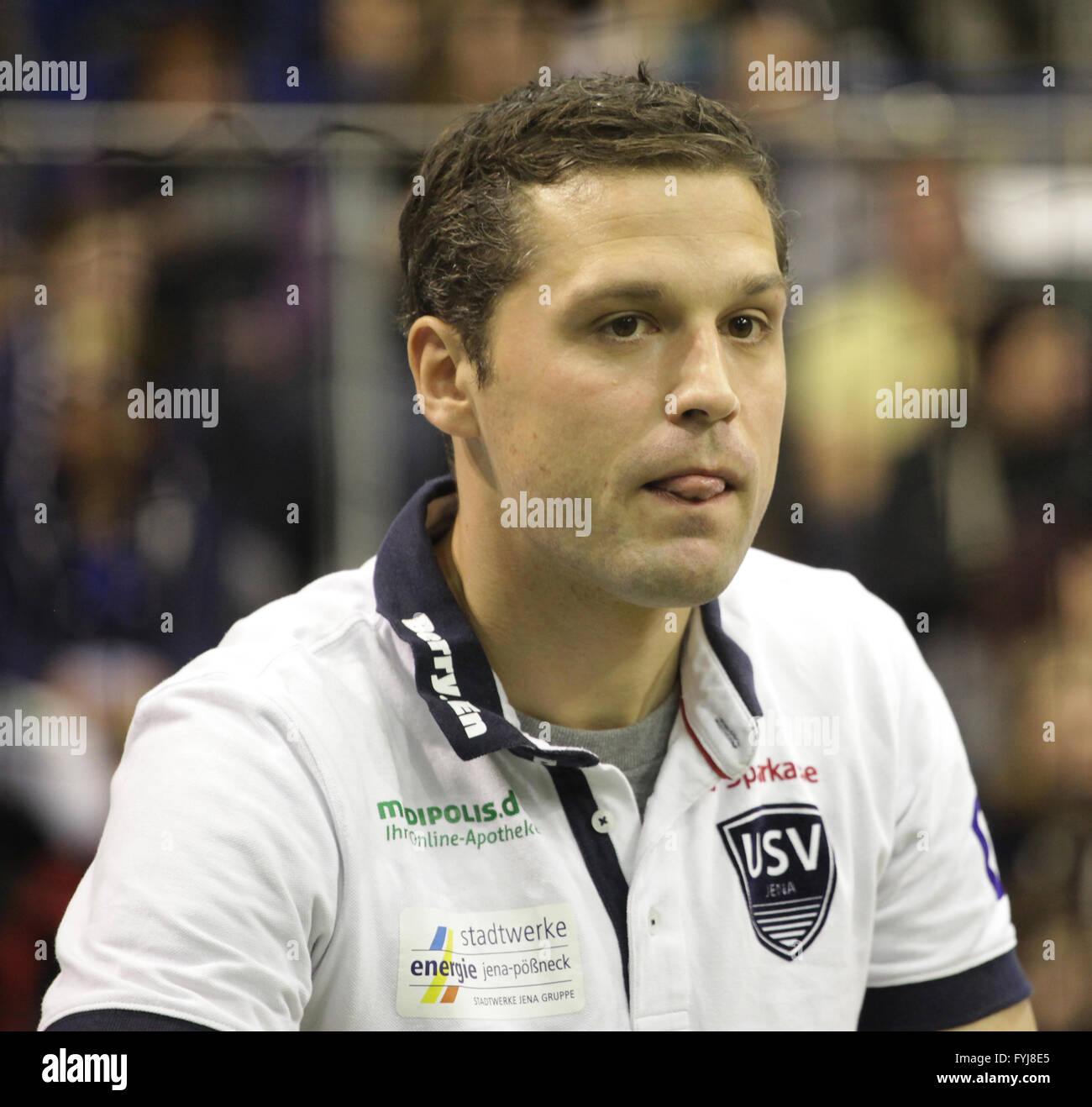 Daniel kraus -Fotos und -Bildmaterial in hoher Auflösung – Alamy