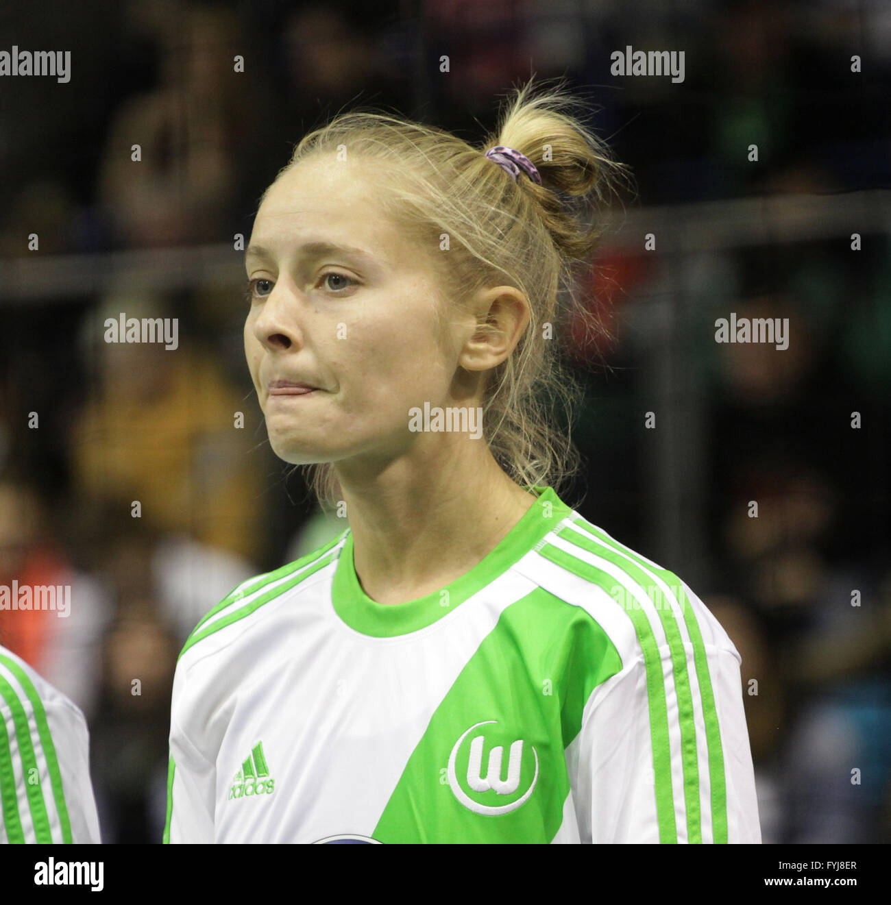 Frauen olga -Fotos und -Bildmaterial in hoher Auflösung – Alamy