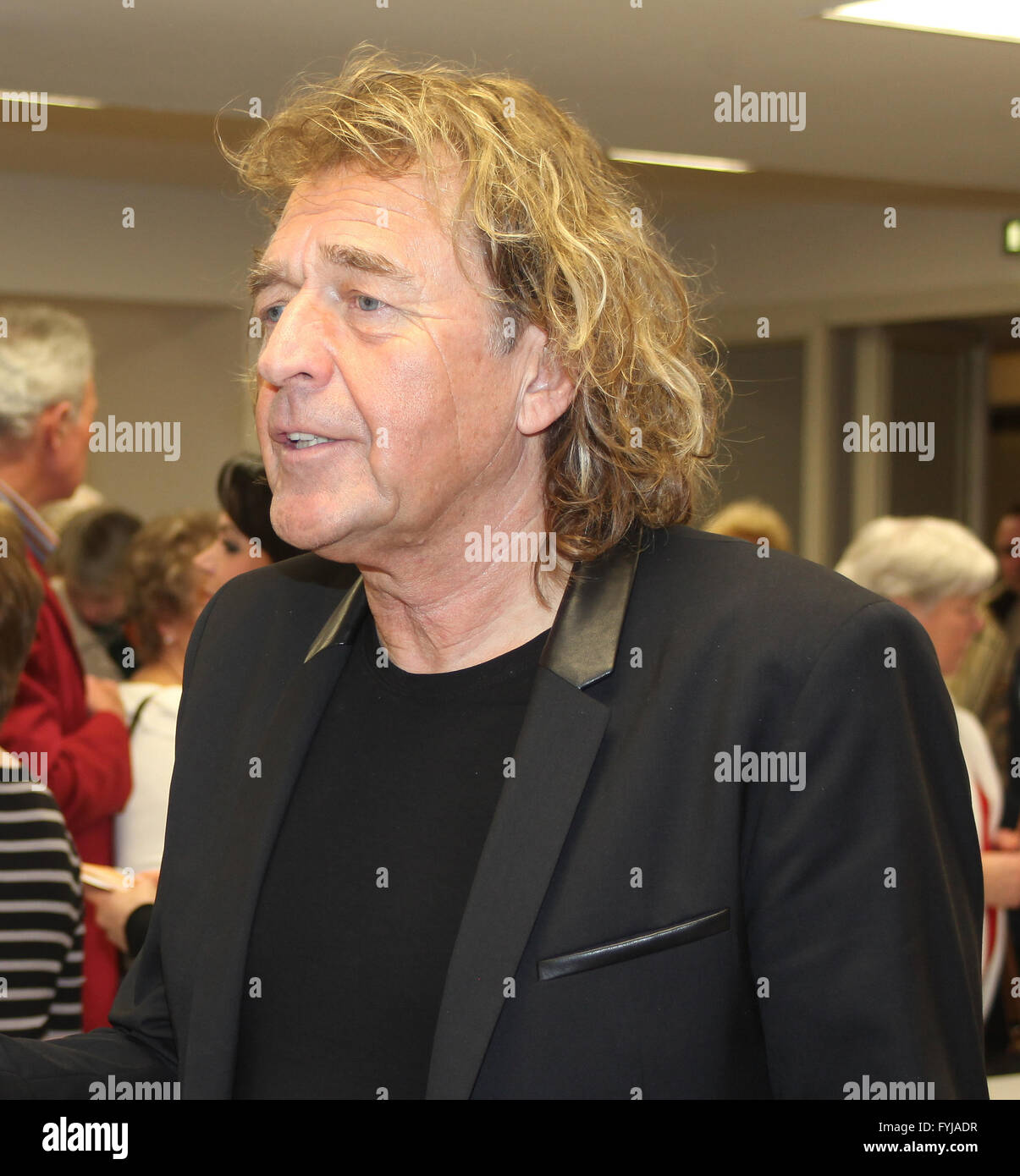 Unser charly -Fotos und -Bildmaterial in hoher Auflösung – Alamy