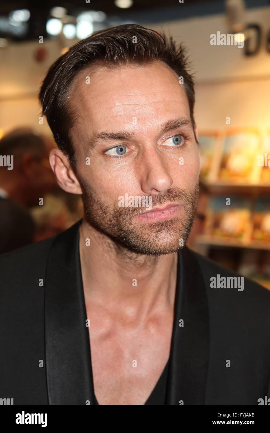 Sven hannawald -Fotos und -Bildmaterial in hoher Auflösung – Alamy