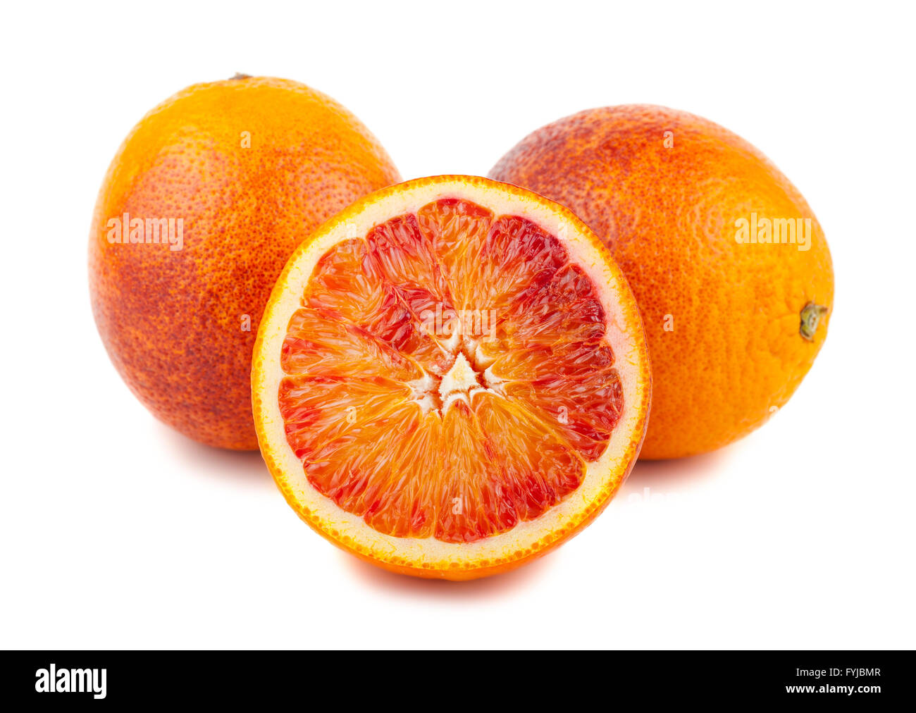 Bloody red -Fotos und -Bildmaterial in hoher Auflösung – Alamy