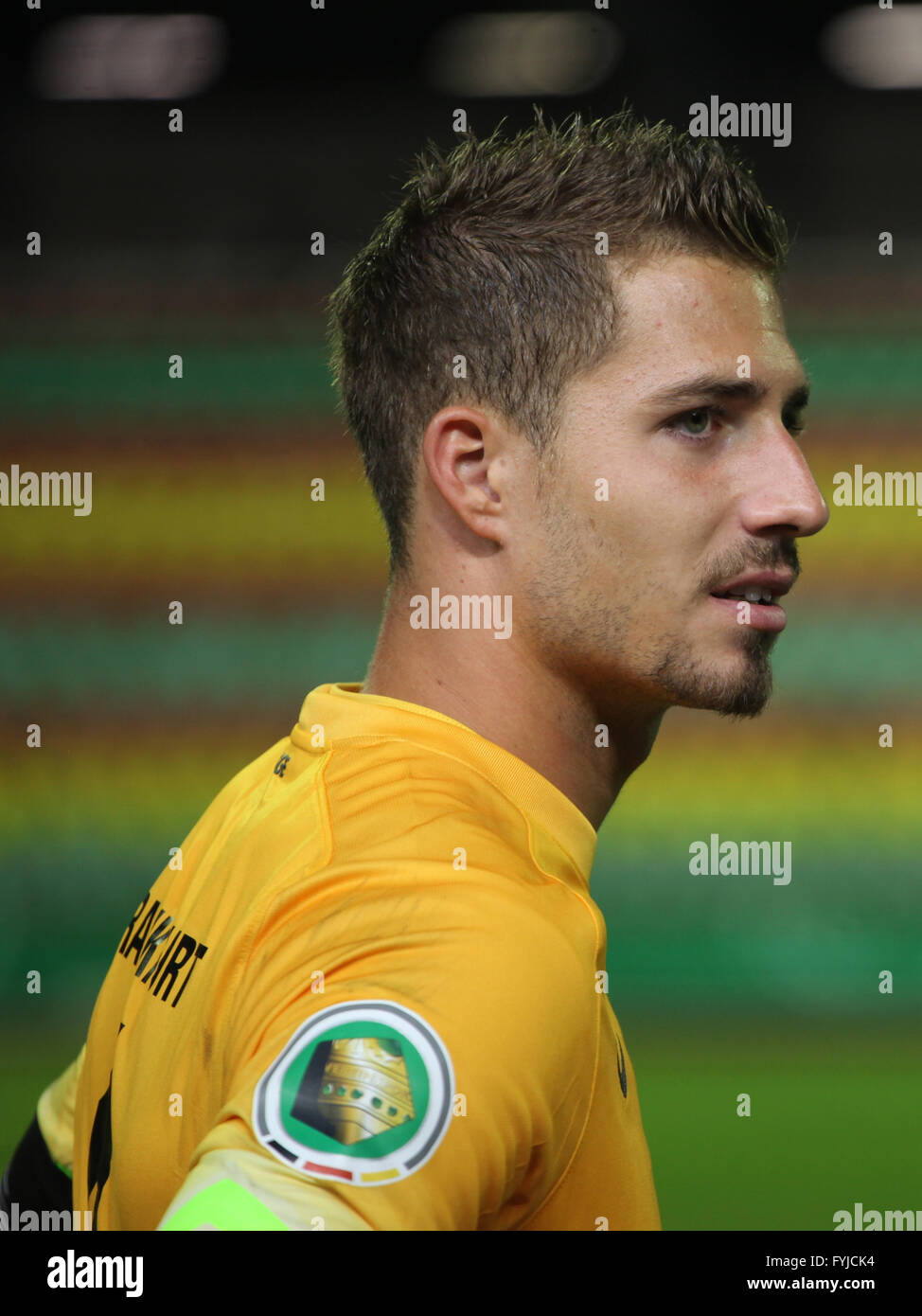 Goalkeeper kevin trapp -Fotos und -Bildmaterial in hoher Auflösung – Alamy