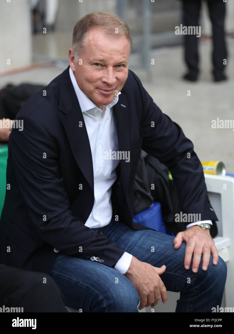Stefan reuter -Fotos und -Bildmaterial in hoher Auflösung – Alamy