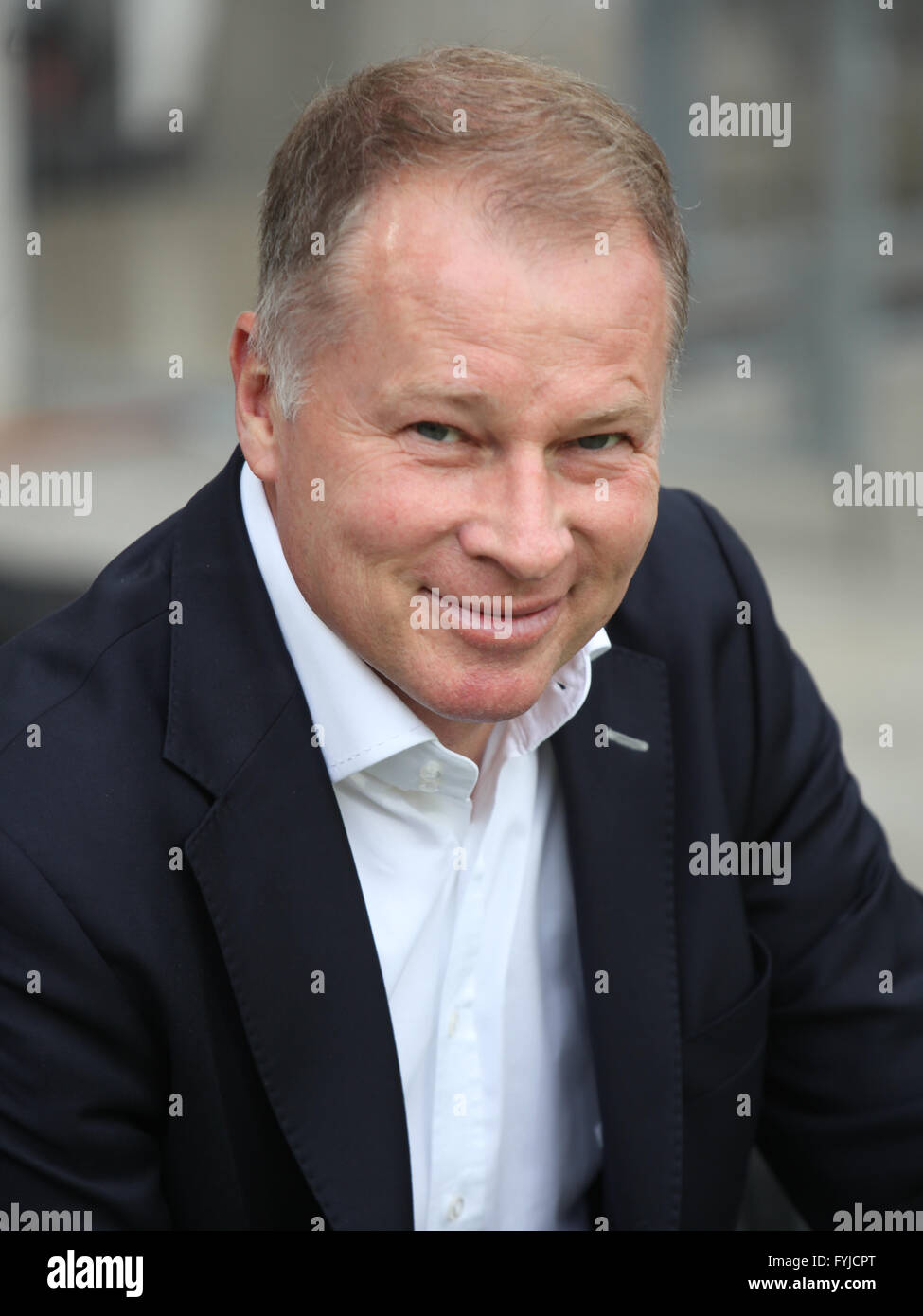 Stefan reuter -Fotos und -Bildmaterial in hoher Auflösung – Alamy
