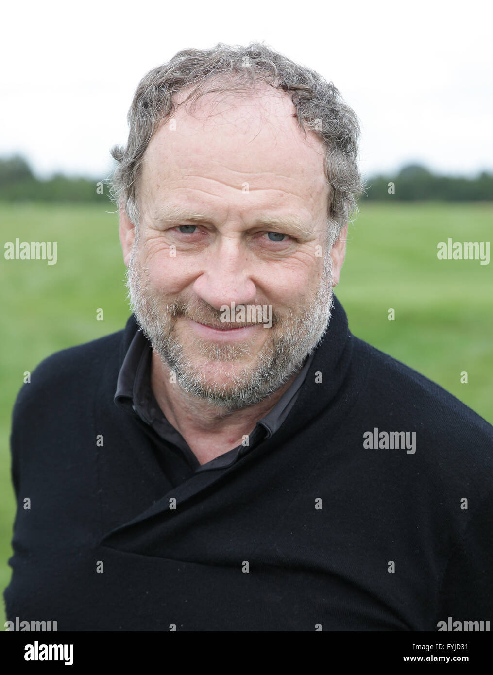 Harold faltermeyer -Fotos und -Bildmaterial in hoher Auflösung – Alamy