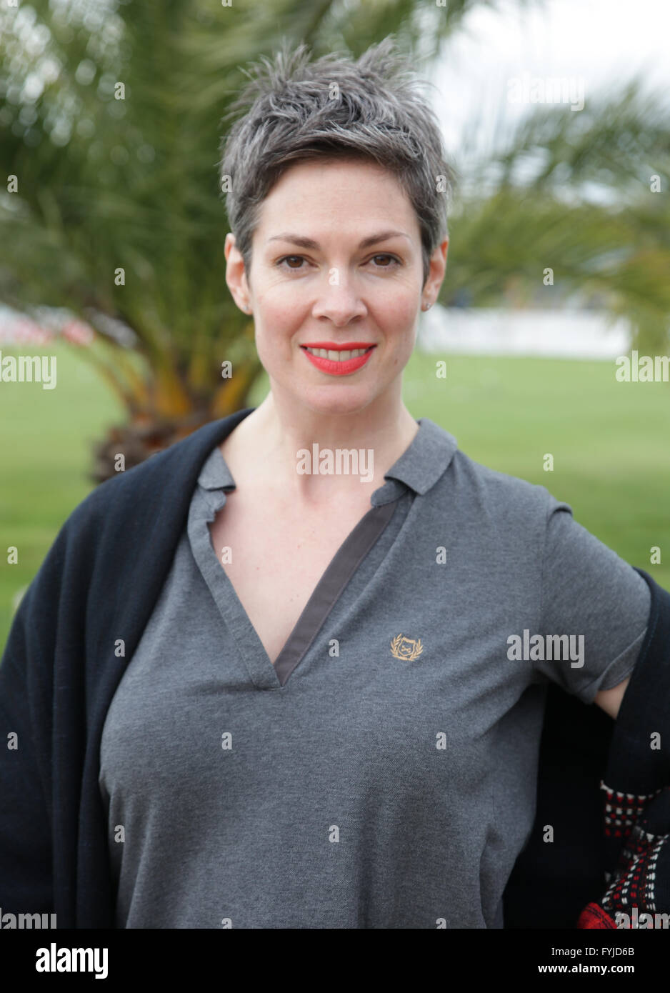 Cheryl shepard -Fotos und -Bildmaterial in hoher Auflösung – Alamy