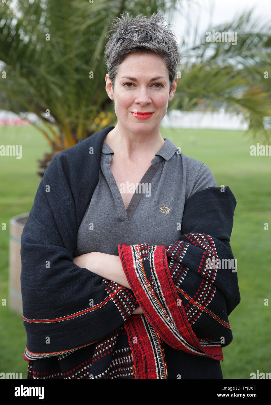 Cheryl shepard -Fotos und -Bildmaterial in hoher Auflösung – Alamy