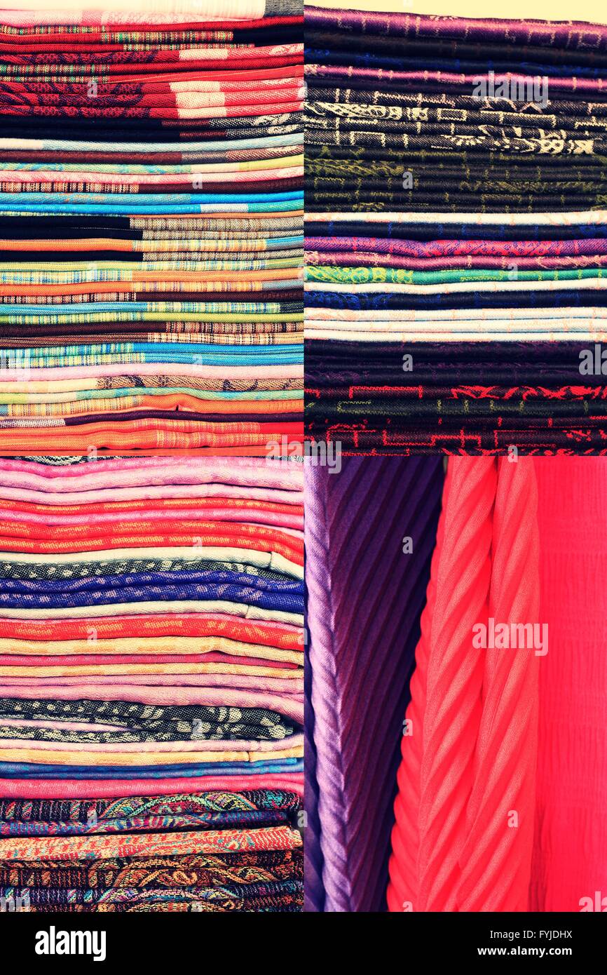 Vertikalen bildern -Fotos und -Bildmaterial in hoher Auflösung – Alamy