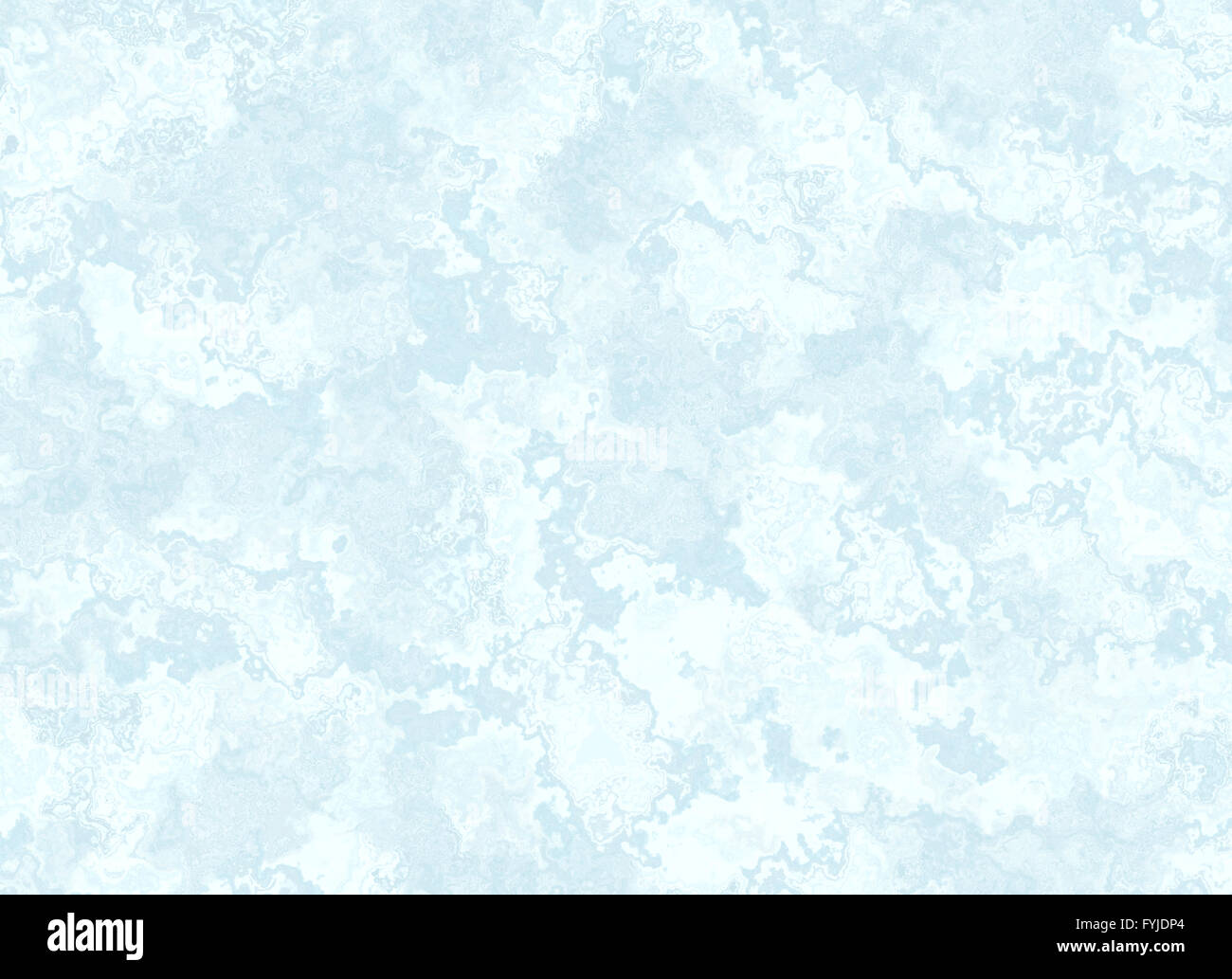 Blue Marble Texture Stockfotos & Blue Marble Texture Bilder - Alamy