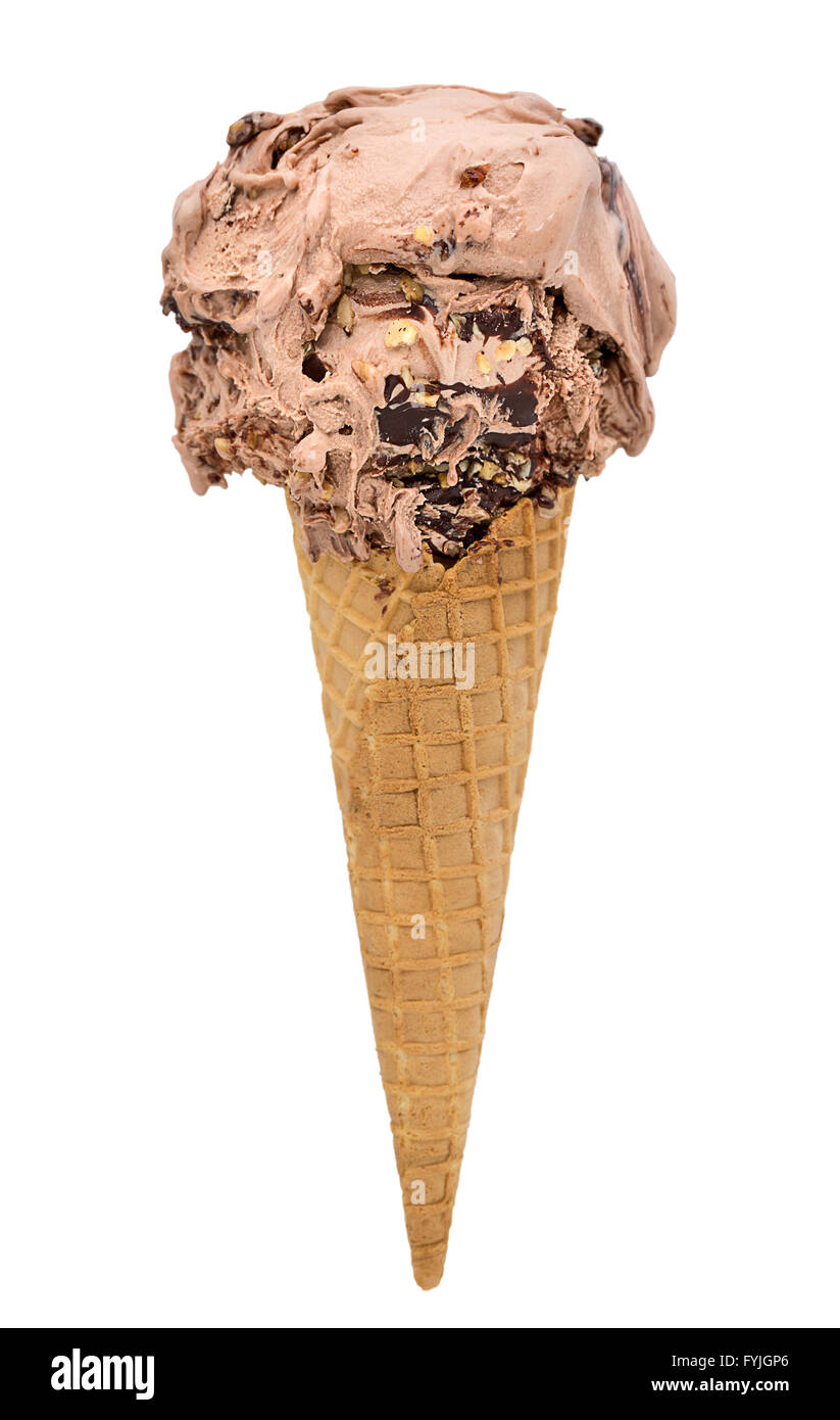 Ferrero rocher -Fotos und -Bildmaterial in hoher Auflösung – Alamy