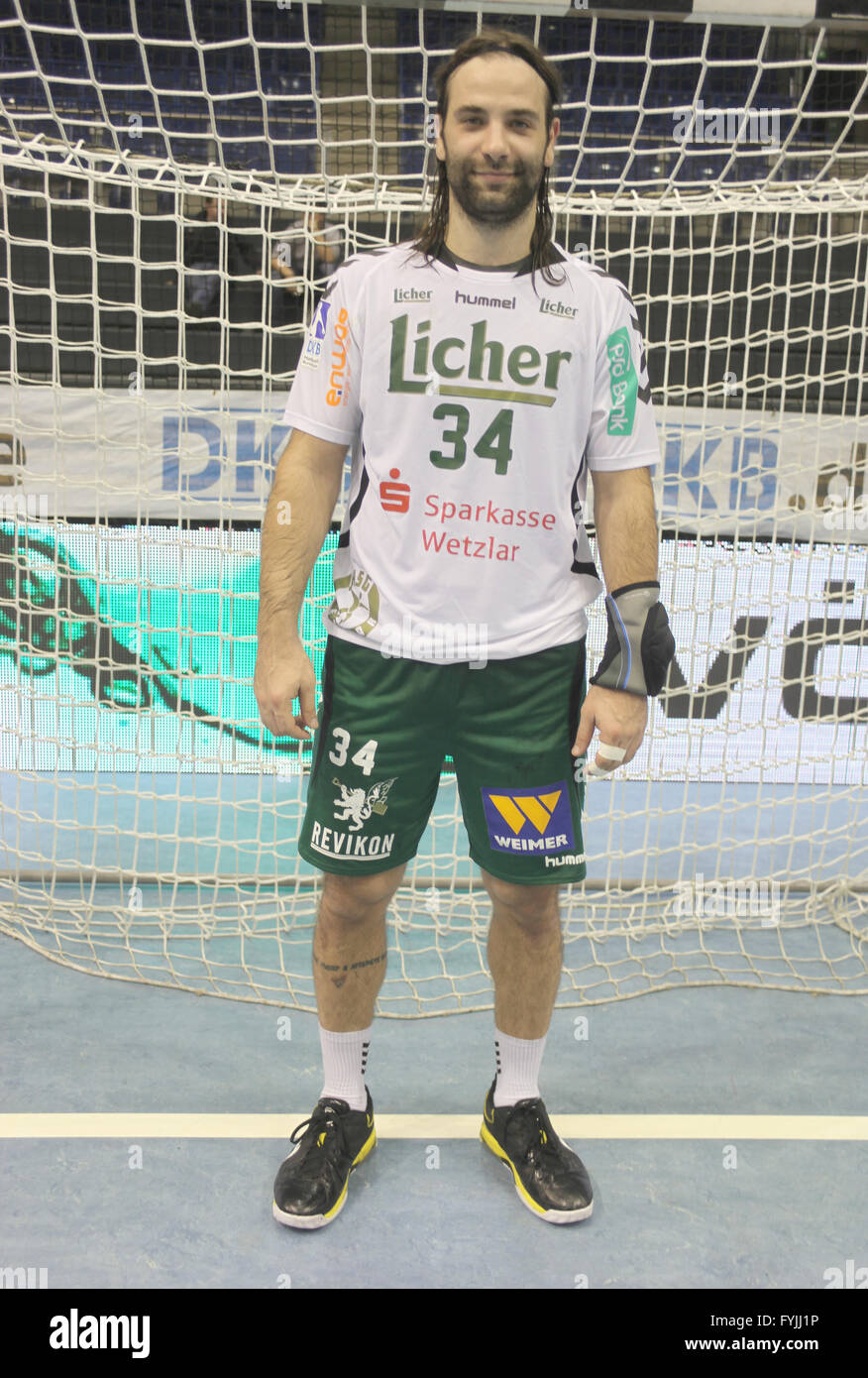 Ivano balic -Fotos und -Bildmaterial in hoher Auflösung – Alamy