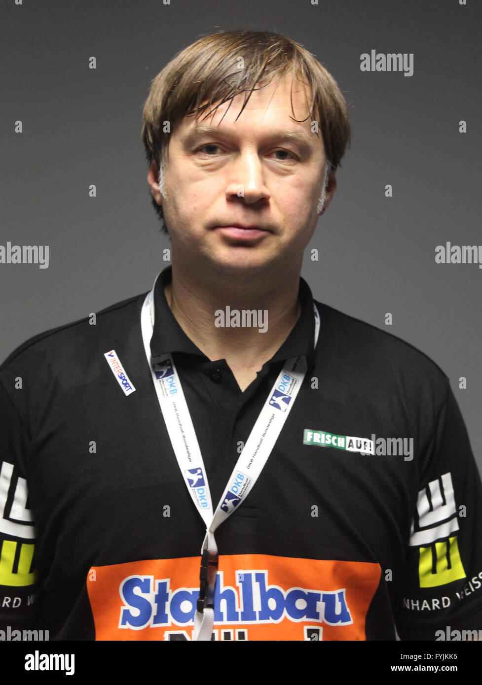 Aleksandar knezevic -Fotos und -Bildmaterial in hoher Auflösung – Alamy