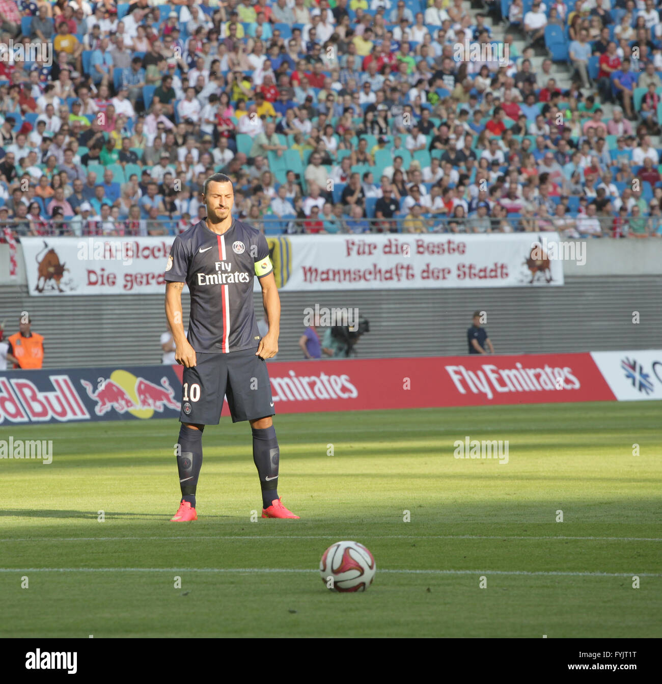 Inter mailand und juventus -Fotos und -Bildmaterial in hoher Auflösung ...