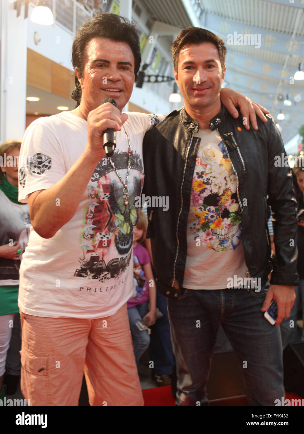 Ingrid cordalis -Fotos und -Bildmaterial in hoher Auflösung – Alamy