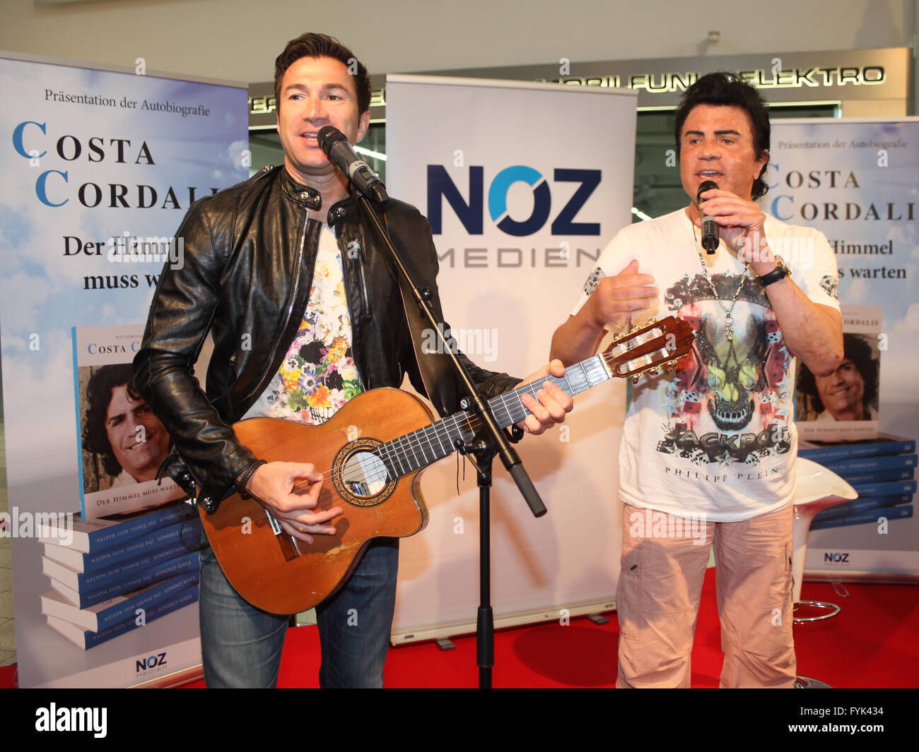 Ingrid cordalis -Fotos und -Bildmaterial in hoher Auflösung – Alamy