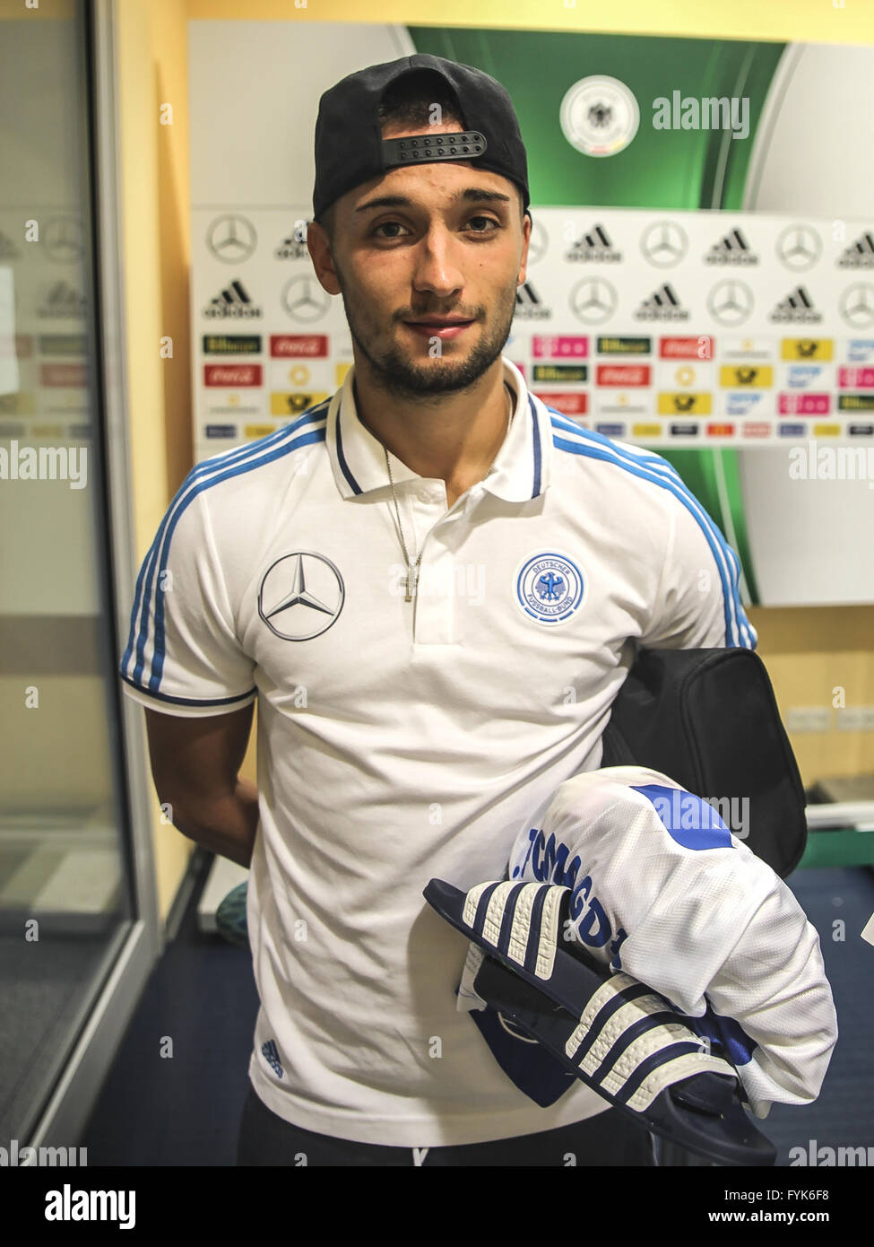 Moritz leitner -Fotos und -Bildmaterial in hoher Auflösung – Alamy