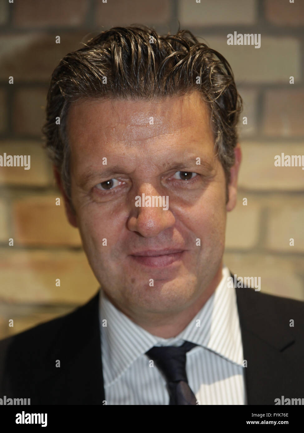 Heinz nixdorf -Fotos und -Bildmaterial in hoher Auflösung – Alamy