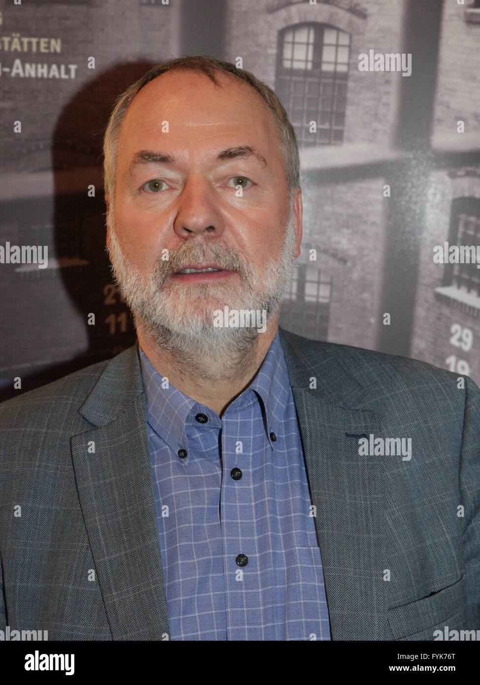 Markus Meckel Stockfotos und -bilder Kaufen - Alamy