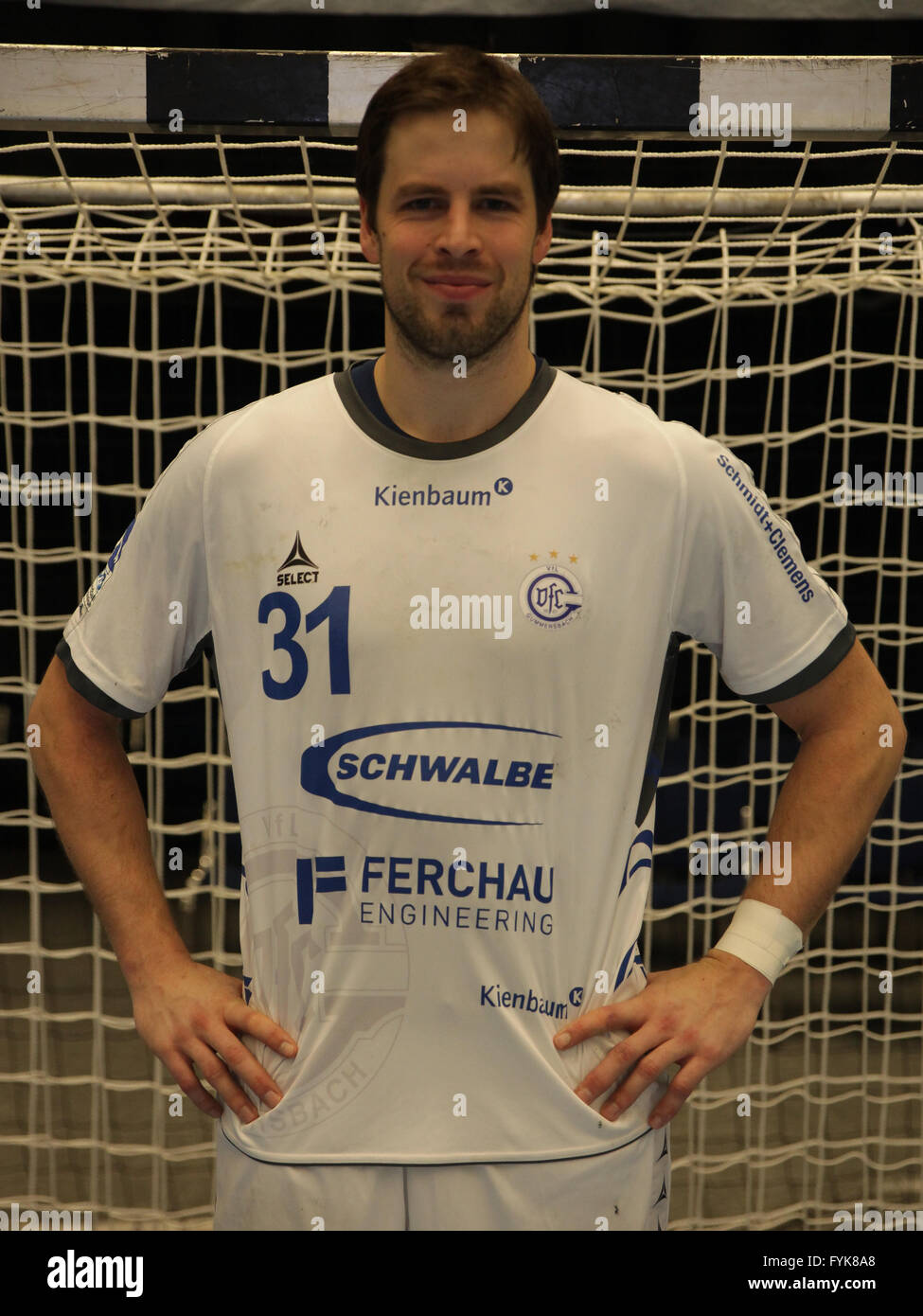 Mark bult -Fotos und -Bildmaterial in hoher Auflösung – Alamy