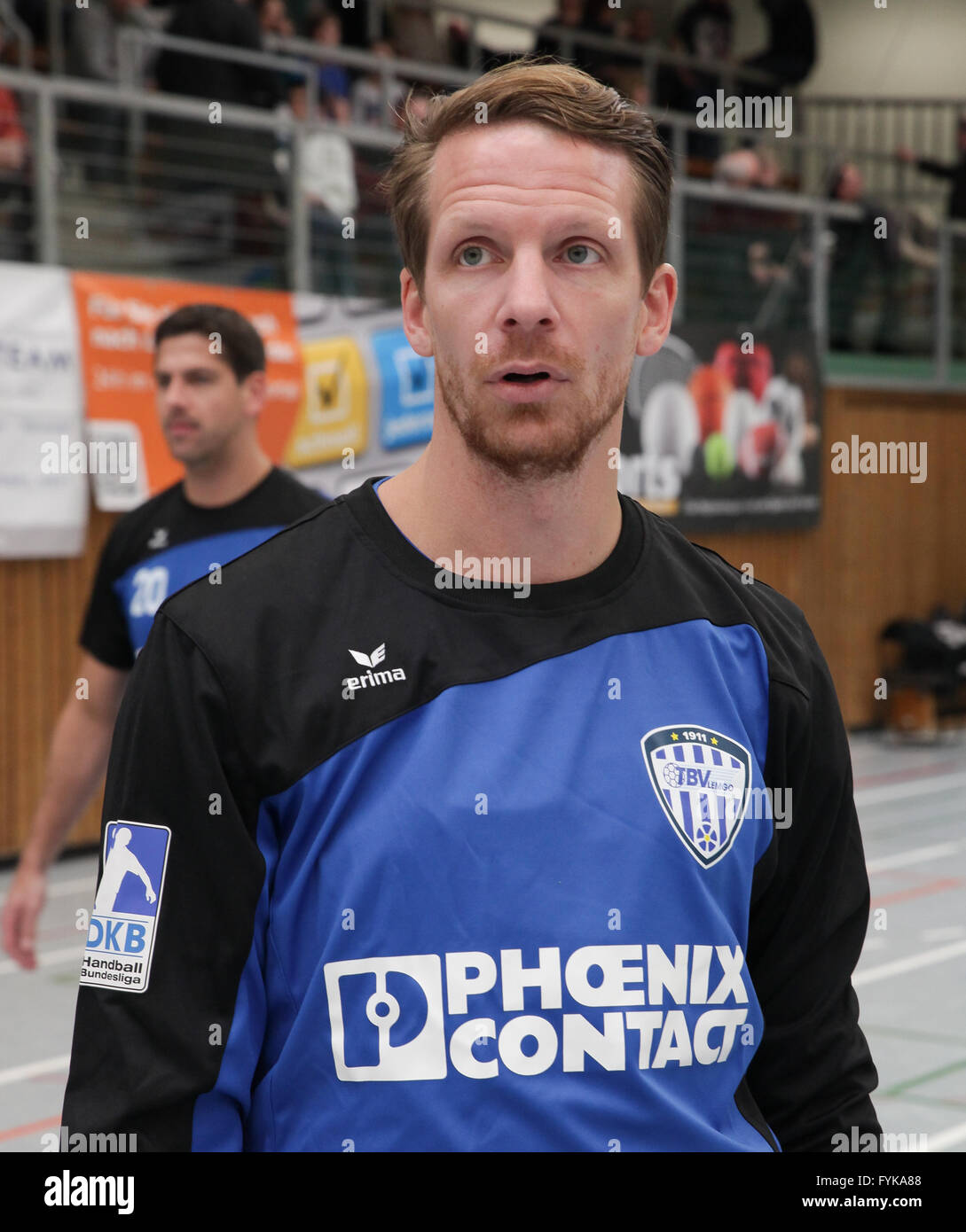 Dan beutler -Fotos und -Bildmaterial in hoher Auflösung – Alamy