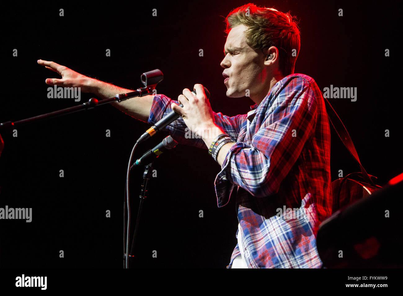 James tw -Fotos und -Bildmaterial in hoher Auflösung – Alamy