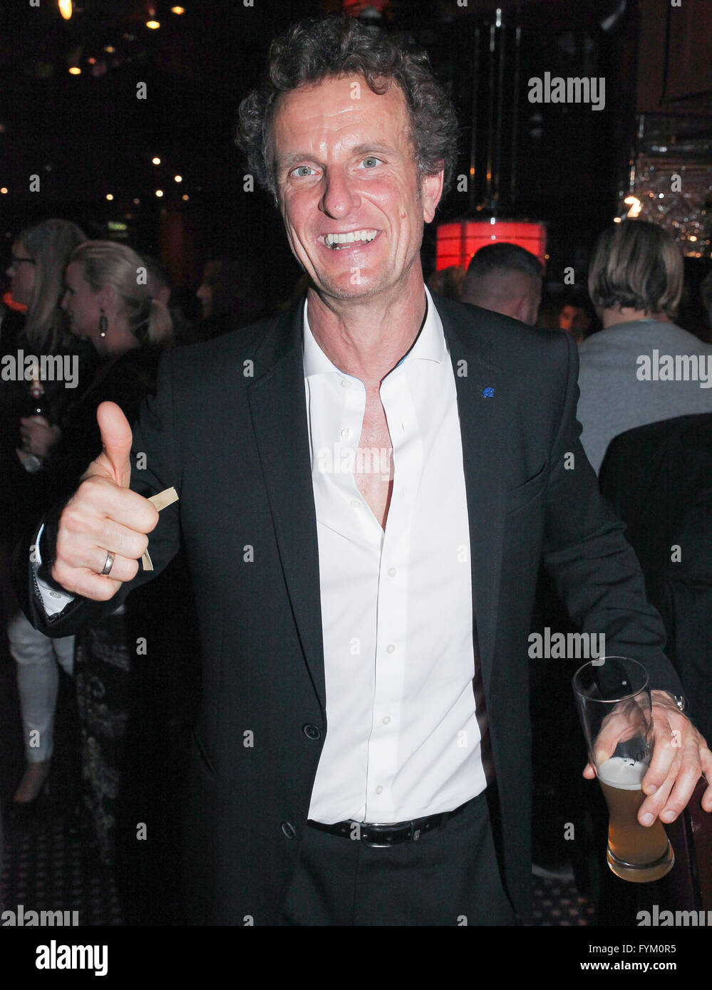 Thomas putz bdb -Fotos und -Bildmaterial in hoher Auflösung – Alamy