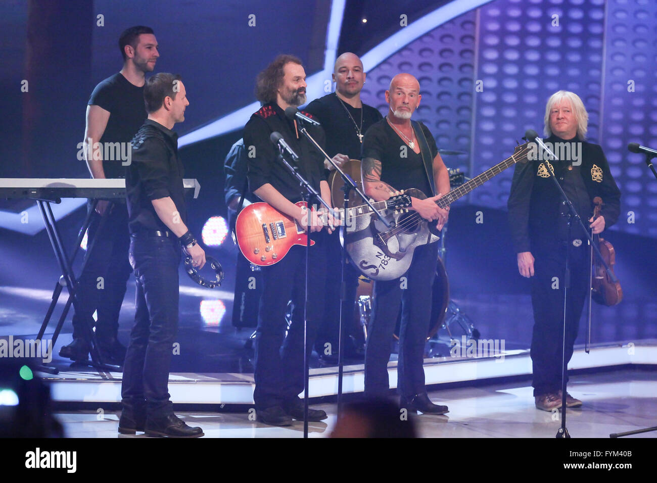 Hans timm hinrichsen Stockfotos und -bilder Kaufen - Alamy