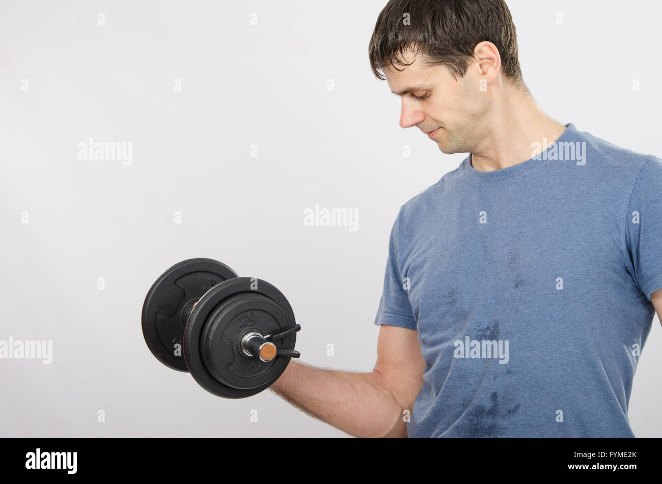 Muskel der hand -Fotos und -Bildmaterial in hoher Auflösung – Alamy