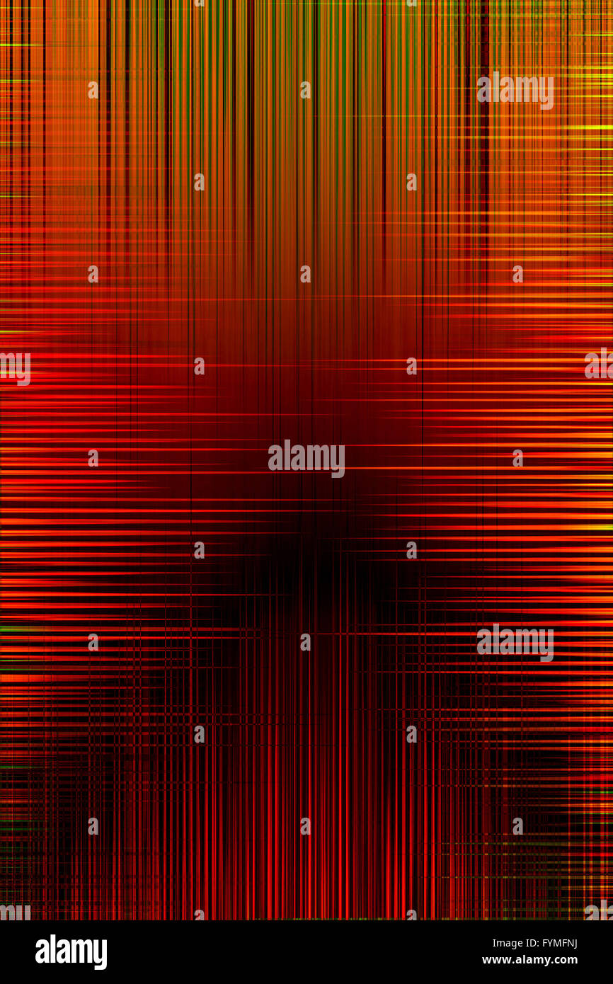 Rot schwarz gestreifter hintergrund -Fotos und -Bildmaterial in hoher ...