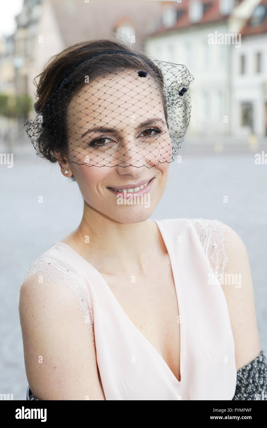 Maria levin -Fotos und -Bildmaterial in hoher Auflösung – Alamy