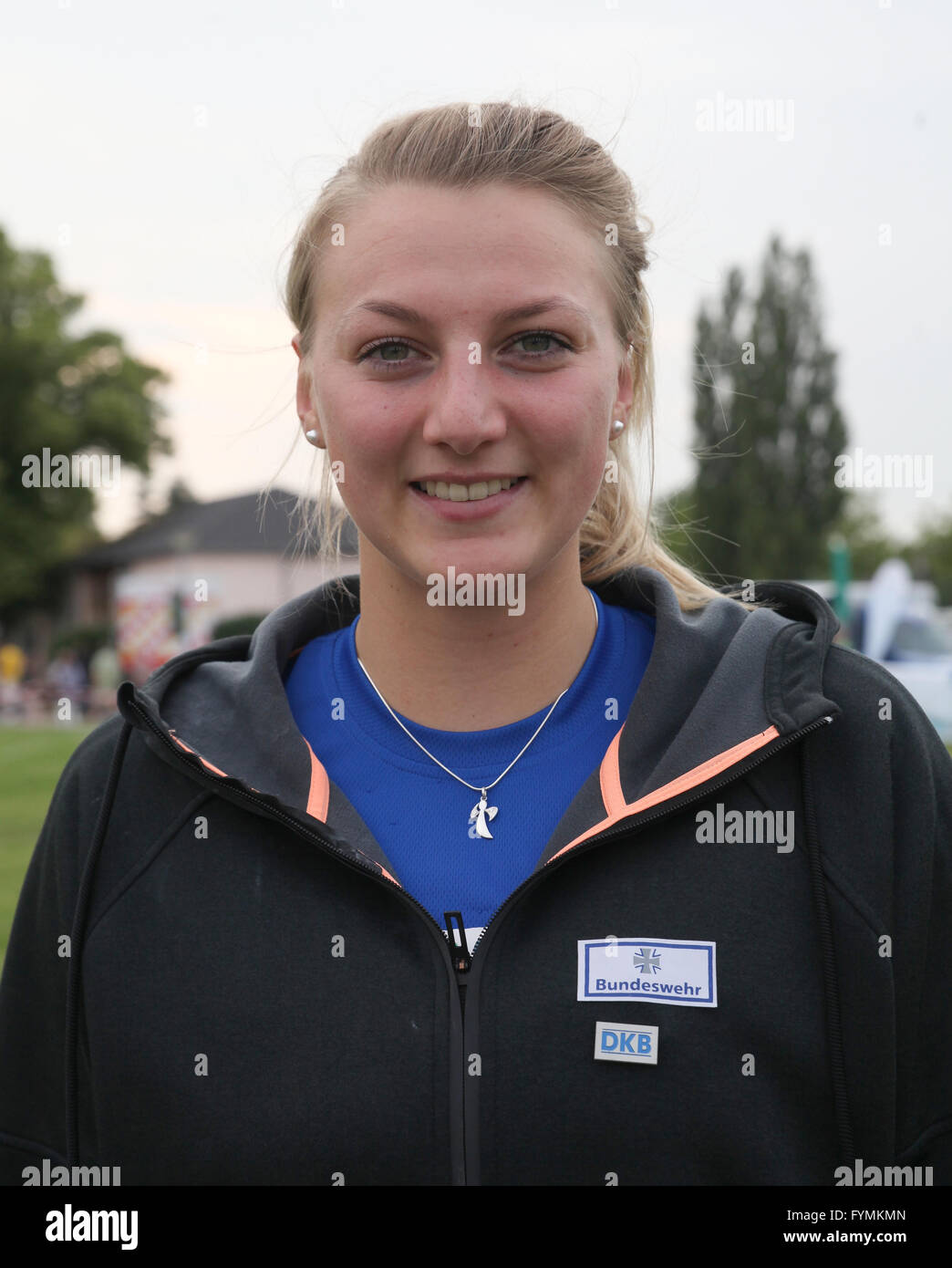 Anna ruh -Fotos und -Bildmaterial in hoher Auflösung – Alamy