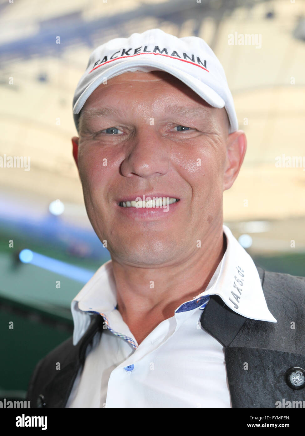 Experte boxer -Fotos und -Bildmaterial in hoher Auflösung – Alamy