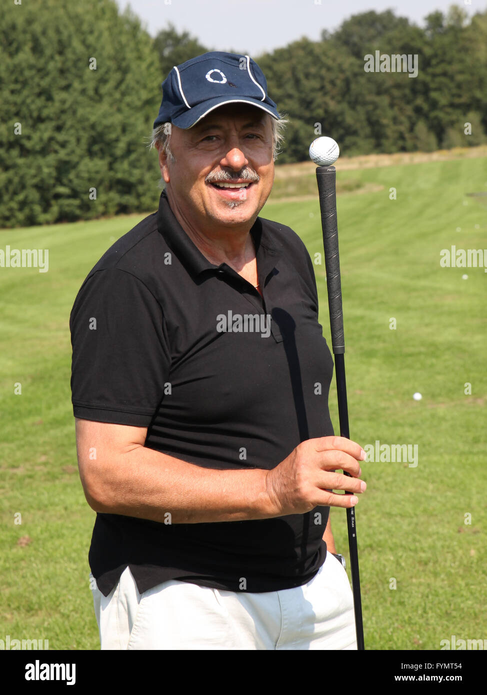 Wolfgang stump, wo -Fotos und -Bildmaterial in hoher Auflösung – Alamy