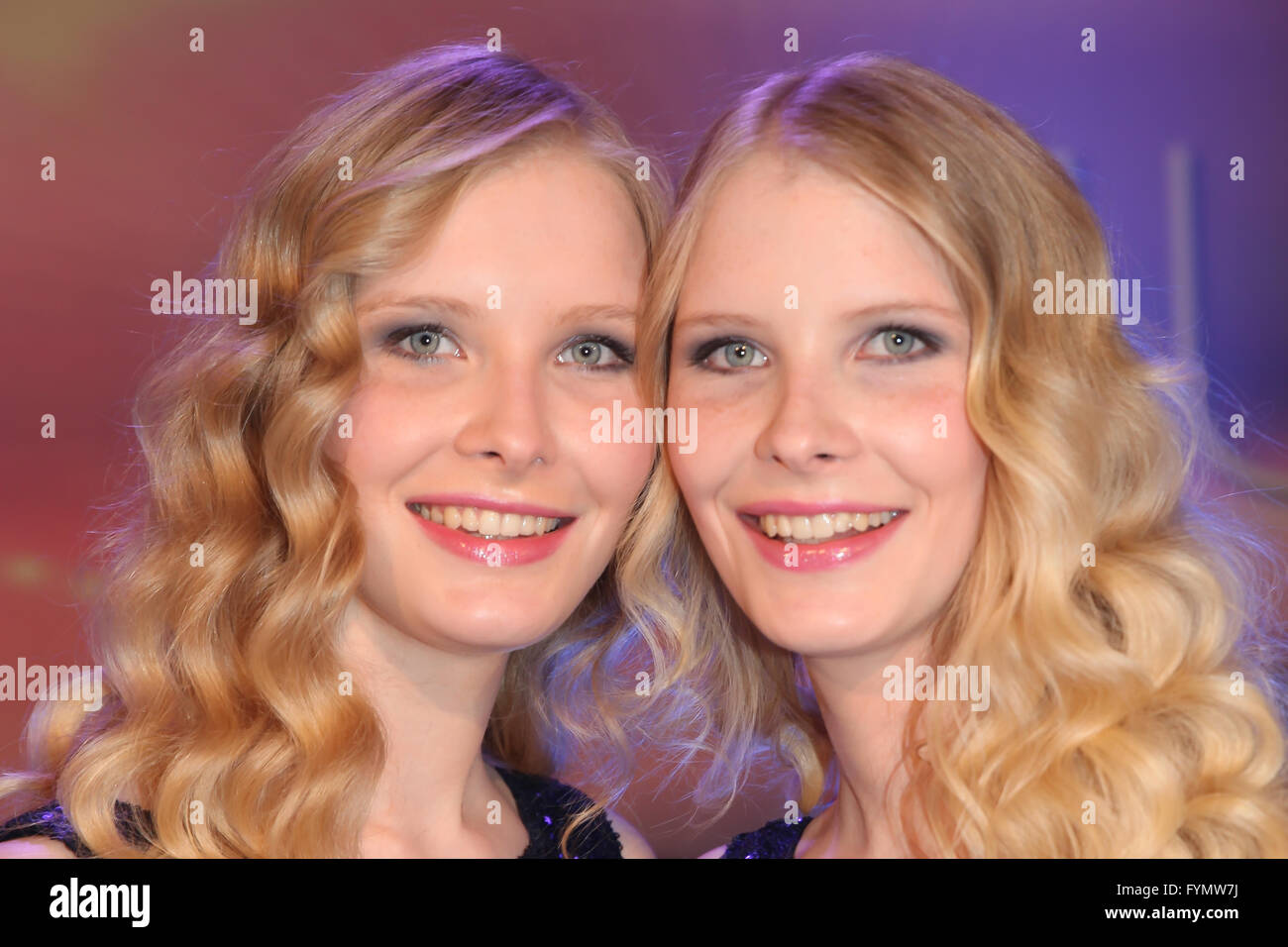 Verena bruning -Fotos und -Bildmaterial in hoher Auflösung – Alamy