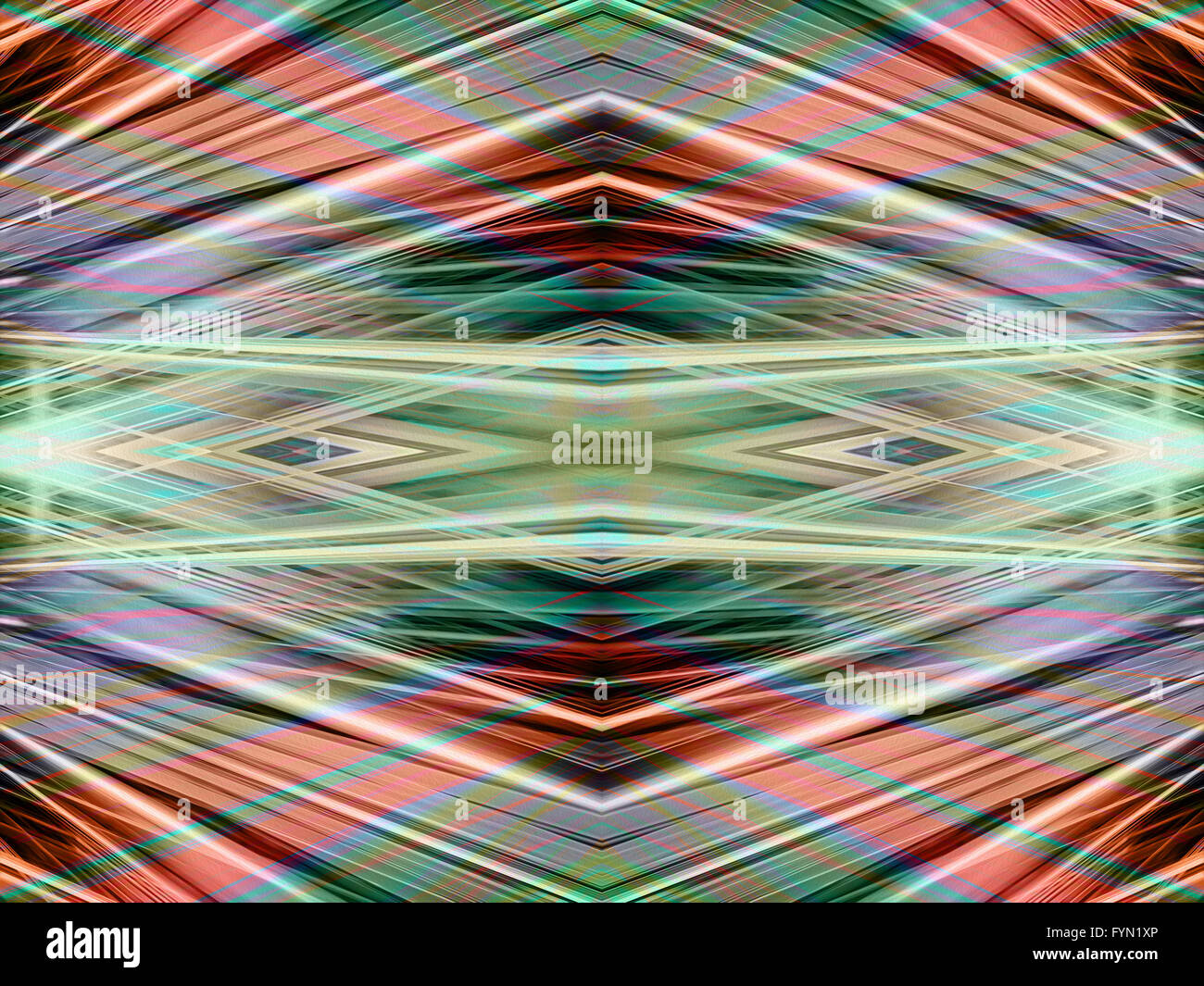 Dynamisches muster -Fotos und -Bildmaterial in hoher Auflösung – Alamy