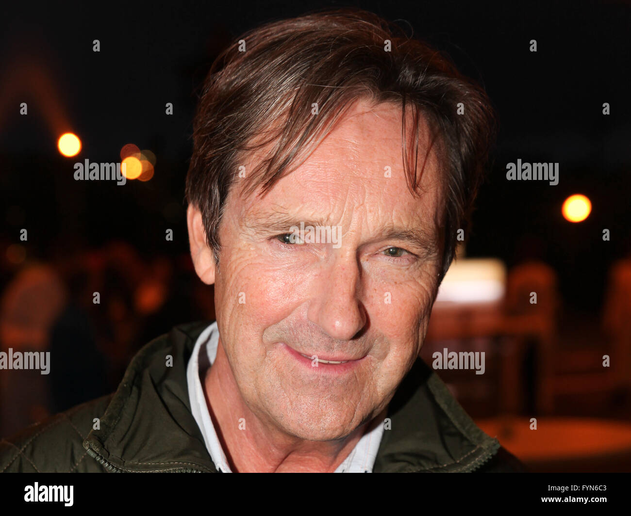 Helmut Zierl Stockfotos und -bilder Kaufen - Alamy
