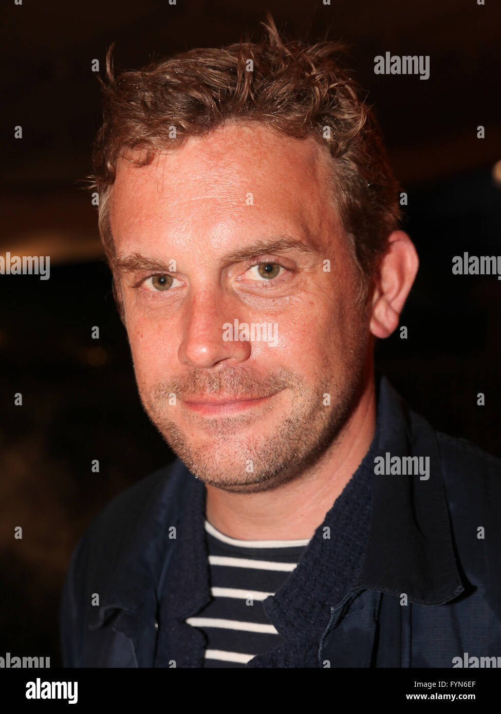 Sebastian bezzel schauspieler -Fotos und -Bildmaterial in hoher ...