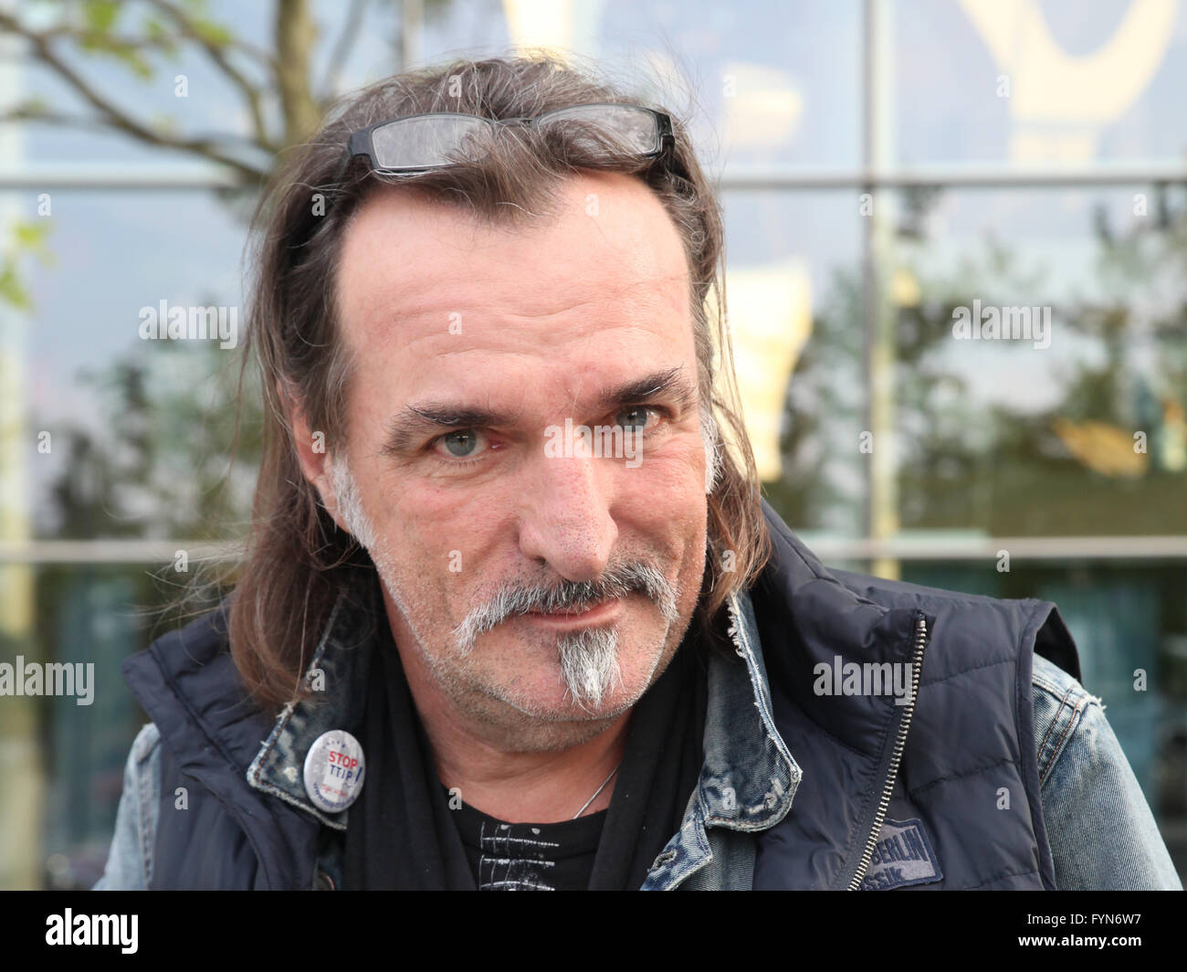 Andreas hoppe -Fotos und -Bildmaterial in hoher Auflösung – Alamy