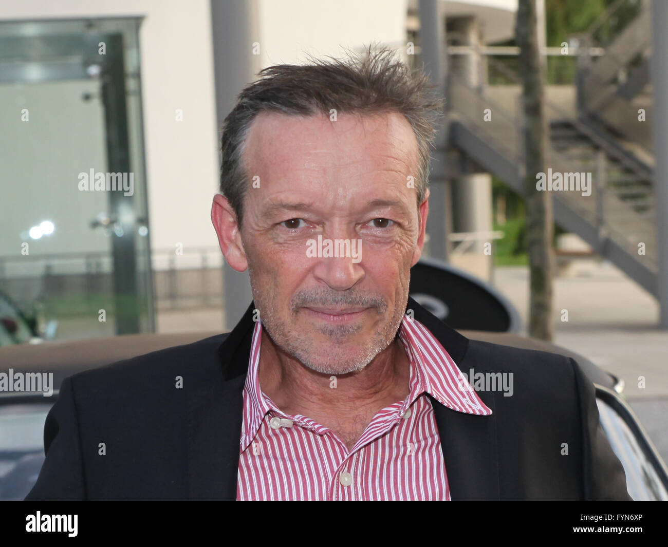 Michael roll -Fotos und -Bildmaterial in hoher Auflösung – Alamy